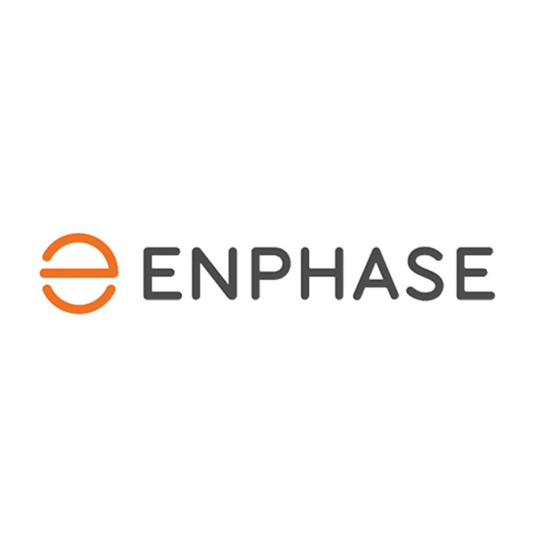 Enphase Energy | ModernEnergy